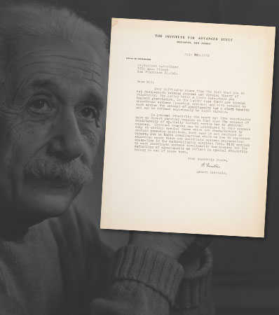 Historical Memorabilia | Heritage Auctions