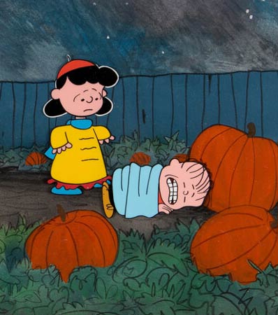 Heritage Auctions | World's Largest Collectibles Auctioneer