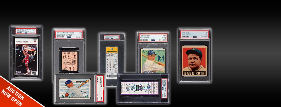 Heritage Auctions Beverly Hills - America’s Auction House