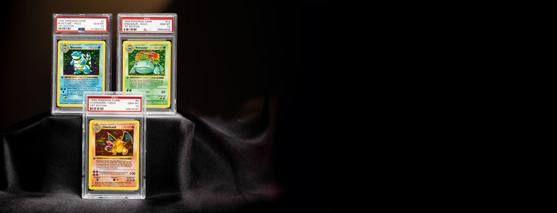 Heritage Auctions Dallas - America’s Auction House