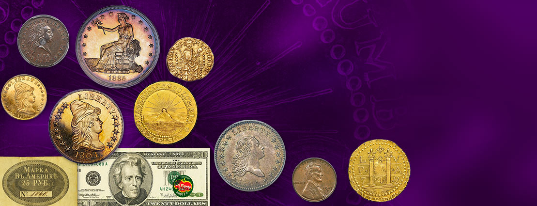 Heritage Auctions Beverly Hills - America’s Auction House