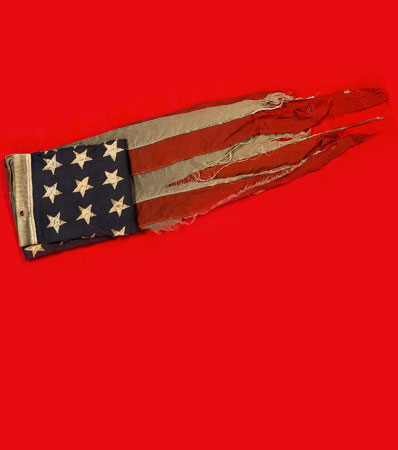 Historical Memorabilia | Heritage Auctions