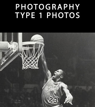 Sports Memorabilia & Rare Sports Cards | Heritage Auctions