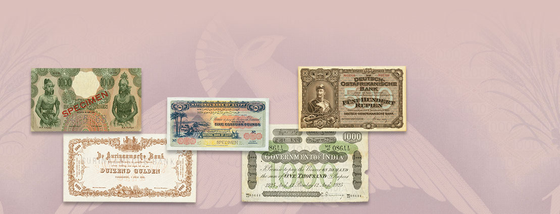 Heritage Auctions Dallas - America’s Auction House