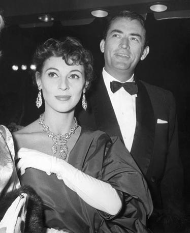 Prepare to Be Spellbound As Heritage Auctions Offers Property from The ...