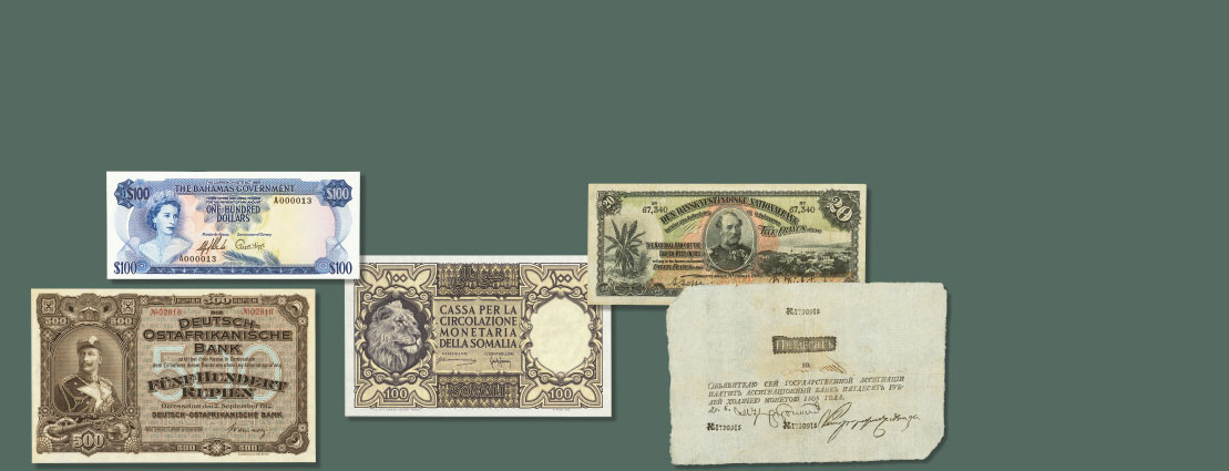 Heritage Auctions | World's Largest Collectibles Auctioneer