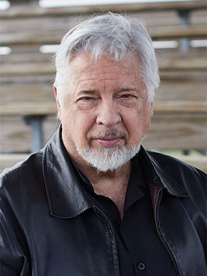 T206 Cards for Sale -- David Hall 2016 Collection | Heritage Auctions