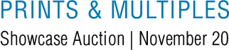 Fine Art and Antiques Auction House | Online Auctions with Offices in ...