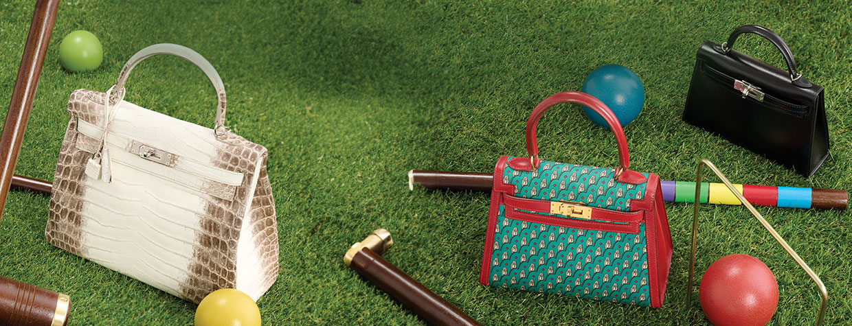 Heritage Auctions Dallas - America’s Auction House