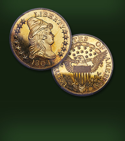 Heritage Auctions | World's Largest Collectibles Auctioneer