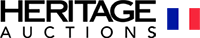 Heritage Auctions France - America’s Auction House