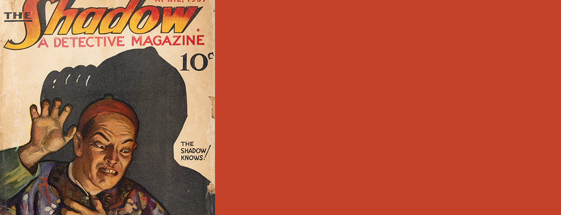 Comics, Comic Art & Animation Art | Heritage Auctions
