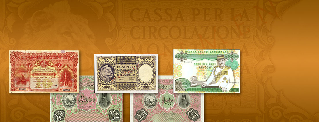 Heritage Auctions Beverly Hills - America’s Auction House