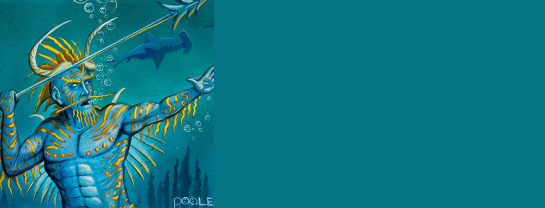 Heritage Auctions | World's Largest Collectibles Auctioneer