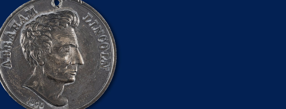 Historical Memorabilia | Heritage Auctions