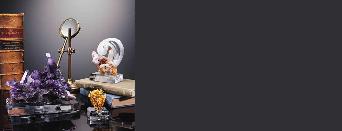 Heritage Auctions Dallas - America’s Auction House