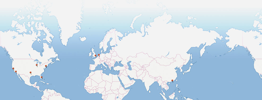 Sports Memorabilia & Rare Sports Cards | Heritage Auctions