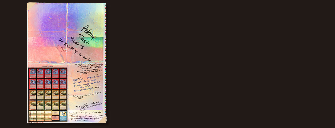 Rare TCG Cards for Sale | Vintage Trading Card Games Auction | Pokemon ...