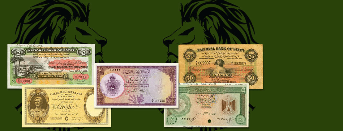 Heritage Auctions Dallas - America’s Auction House