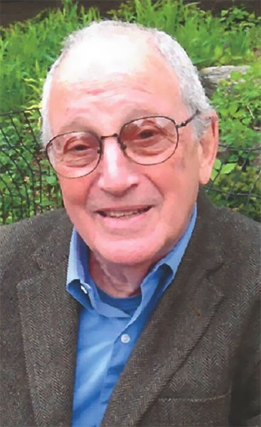 The Personal Collection of Jewelry Artisan Peter Lindeman