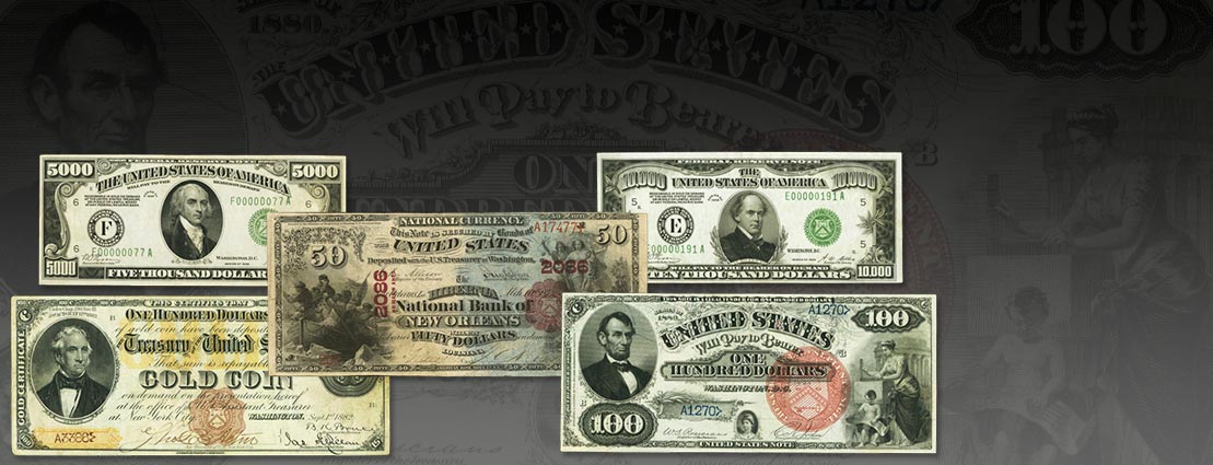 Heritage Auctions | World's Largest Collectibles Auctioneer