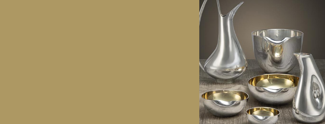 Heritage Auctions | World's Largest Collectibles Auctioneer