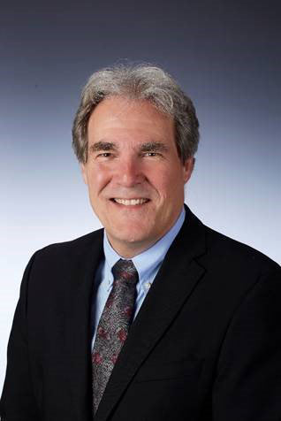 Music Industry Veteran Pete Howard Joins Heritage Auctions As ...