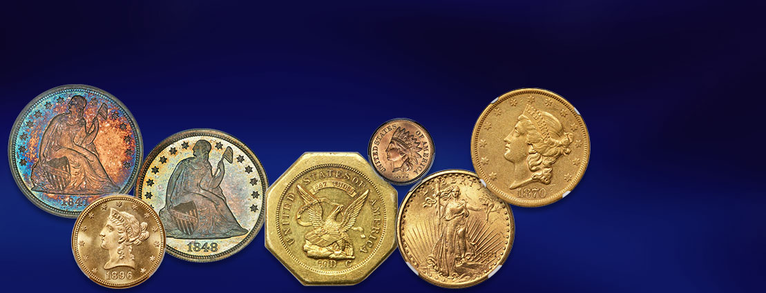 Heritage Auctions Dallas - America’s Auction House