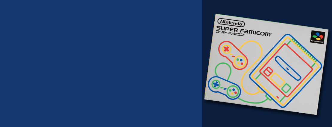 Entertainment Memorabilia | Heritage Auctions