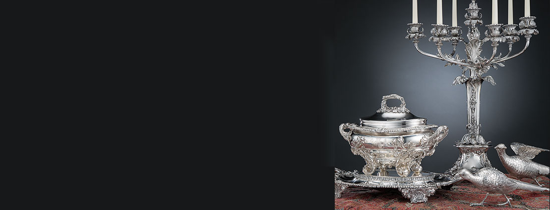 Heritage Auctions Beverly Hills - America’s Auction House