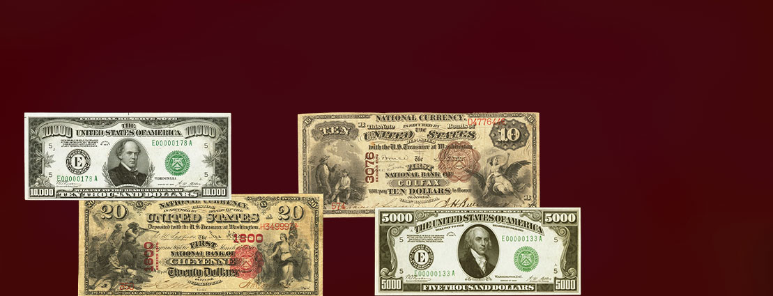 Heritage Auctions New York - America’s Auction House