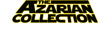 Heritage Auctions | World's Largest Collectibles Auctioneer