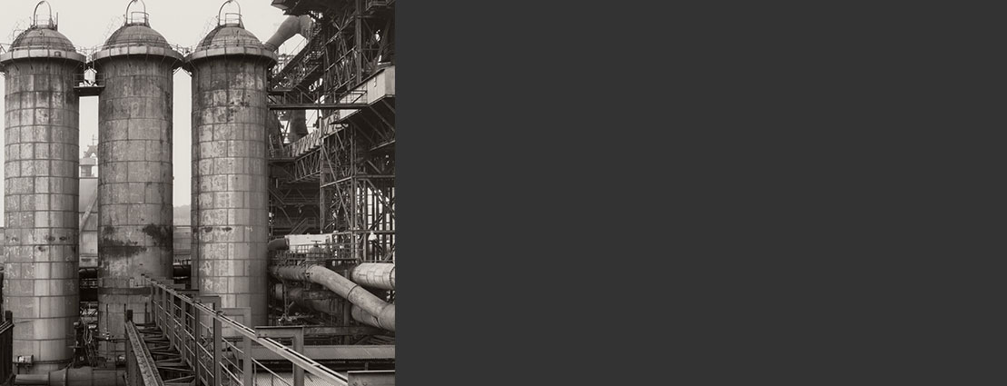 Vintage Photographs | Heritage Auctions