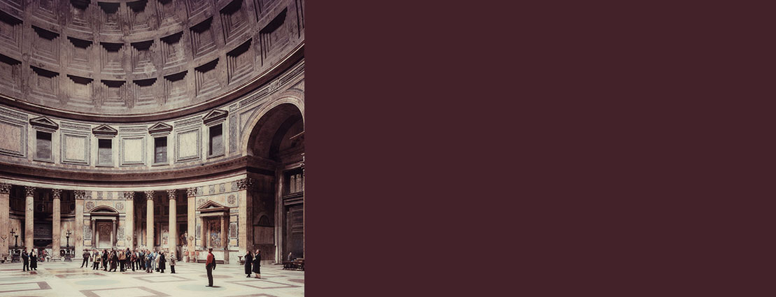 Vintage Photographs | Heritage Auctions