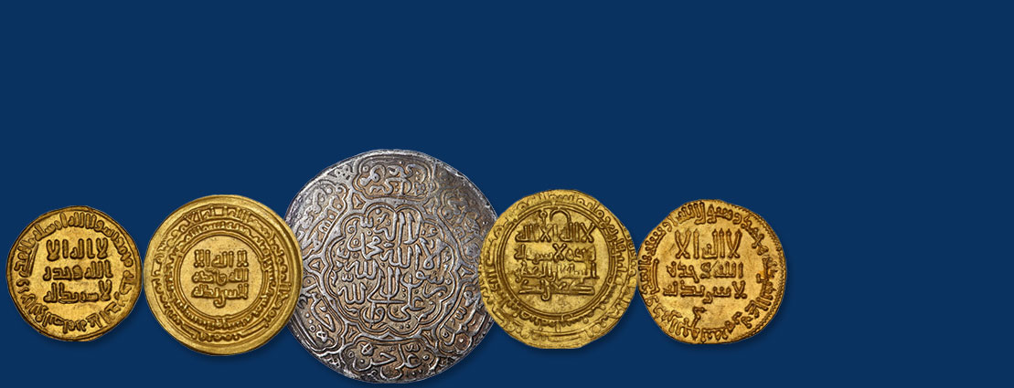 Rare Coins | Numismatic Dealer & Auctioneer | Heritage Auctions