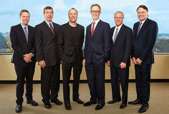 About Heritage Auctions