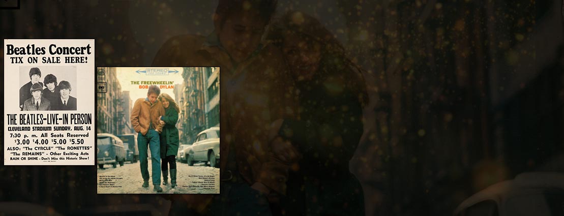 Heritage Auctions New York - America’s Auction House