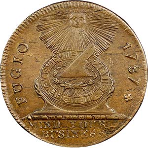 1792 Quarter Dollar, Judd-13, Pollock-15, High R.7 AU58 NGC.... | Lot ...