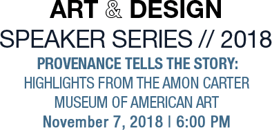 Vintage Photographs | Heritage Auctions