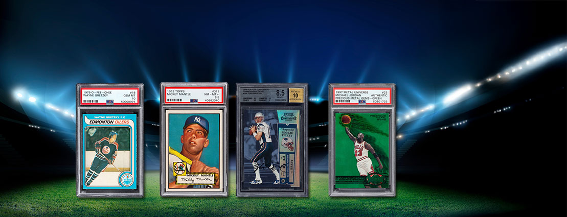 Heritage Auctions, Dallas-based since 1976, is the world's top ...