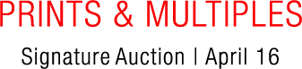 Fine Art and Antiques Auction House | Online Auctions with Offices in ...