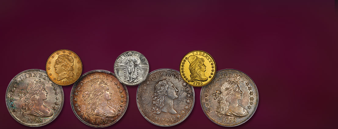 Heritage Auctions New York - America’s Auction House