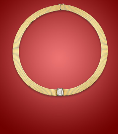 Jewelry, Timepieces & Luxury Accessories | Heritage Auctions