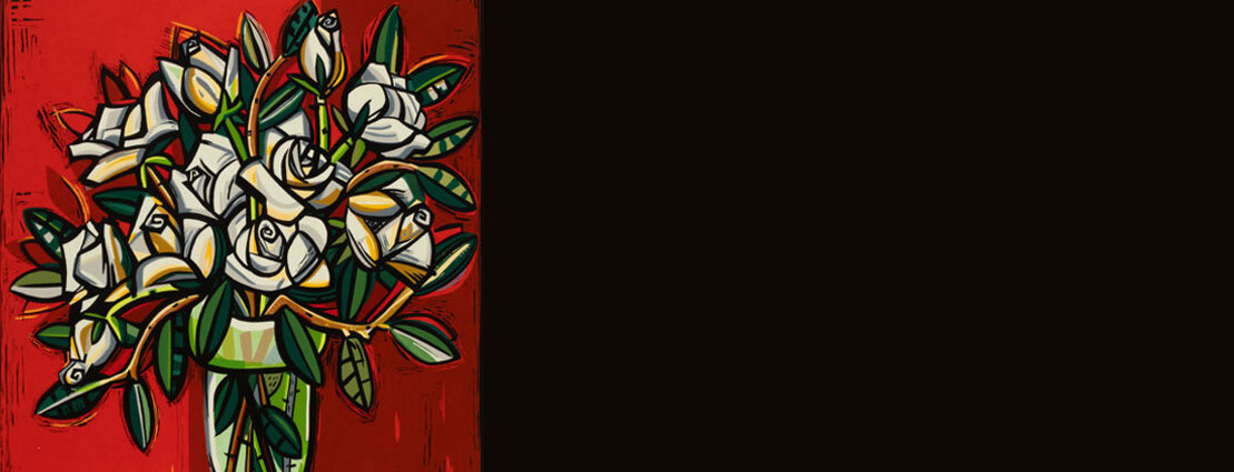 London Valuation and Auctions – Appraisers in UK | Heritage Auctions