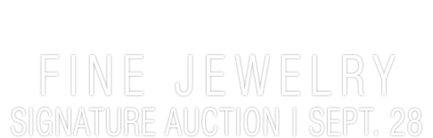 Heritage Auctions Dallas - America’s Auction House