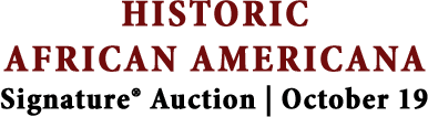 Heritage Auctions Dallas - America’s Auction House