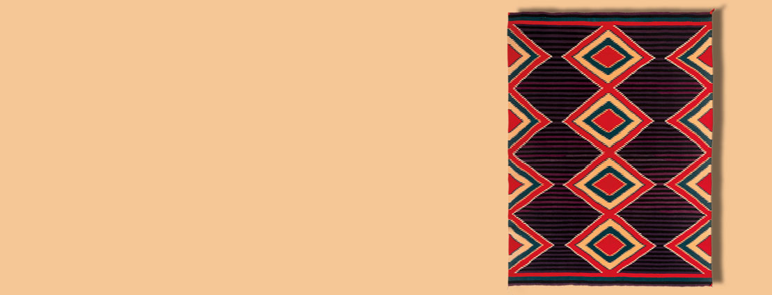 American Indian, Pre-Columbian & Tribal Art | Heritage Auctions