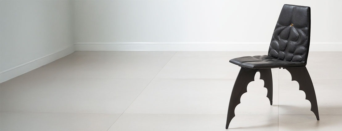 Design Auctions Online | Offices in Beverly Hills, Chicago, Dallas ...