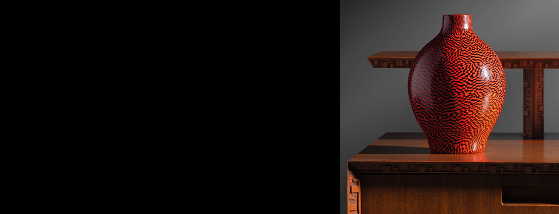 Heritage Auctions Dallas - America’s Auction House