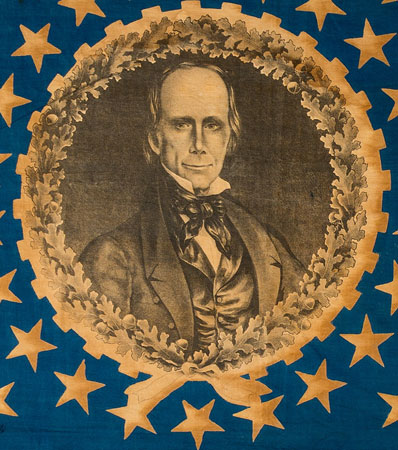 Historical Memorabilia | Heritage Auctions